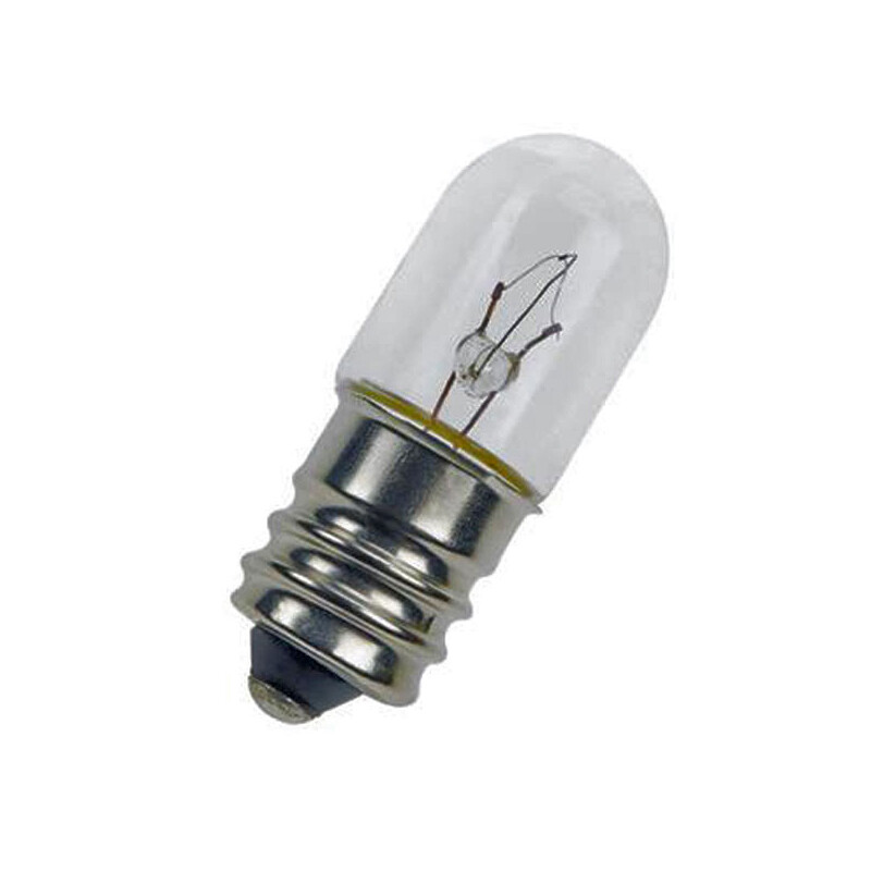 24v 2w Light Bulb | Shelly Lighting