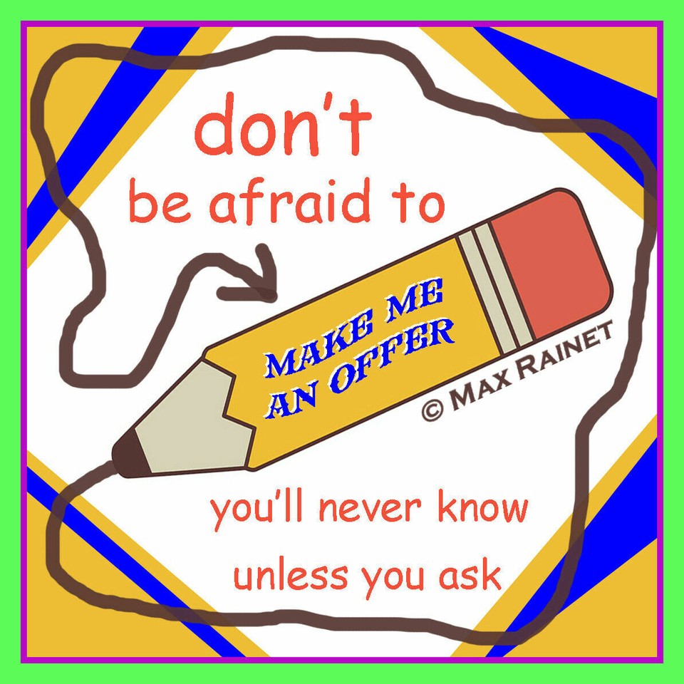 Boy Who Lived in Railroad Depot 1968 Dale Fife + Ingrid Fetz ...