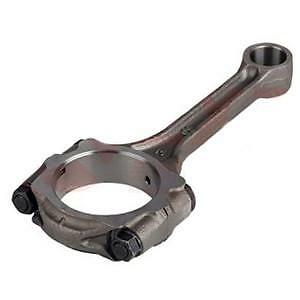 HYUNDAI OEM CONROD CON ROD x1 Type-B FOR HYUNDAI D4CB DIESEL ILOAD IMAX ...