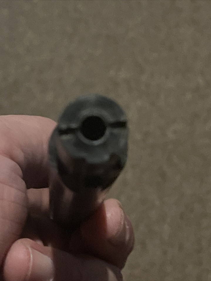 Remington 511 The ScoreMaster 22L,S,orLr, Parts, 24 inch Barrel | eBay