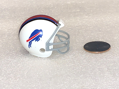 1990s Football Helmet