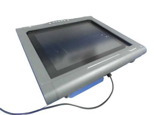 Smart Technology Sympodium DT770 - Free Shipping | eBay