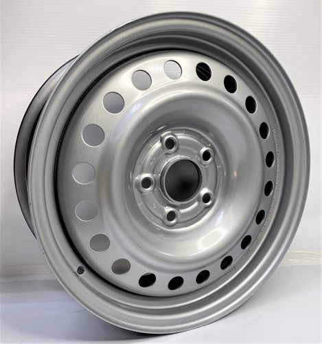 16 inch 5 Lug Steel Wheel Rim Fits 2003 - 2011 Element 06836N | eBay