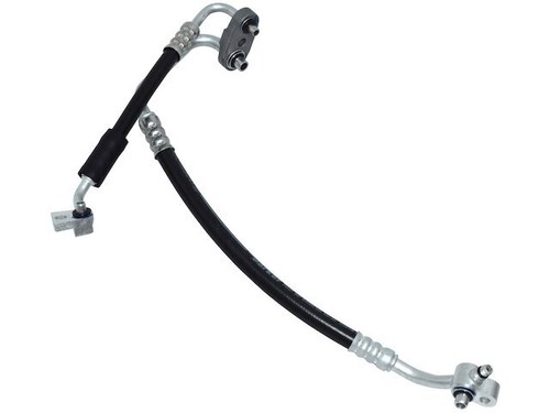 For 2013-2014 Chevrolet Trax A/C Discharge and Liquid Line 39934GJ | eBay
