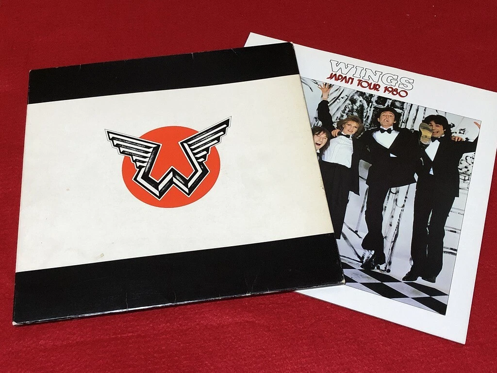 Beatles Upcoming Releases: group or solo | Page 1572 | Steve Hoffman Music Forums