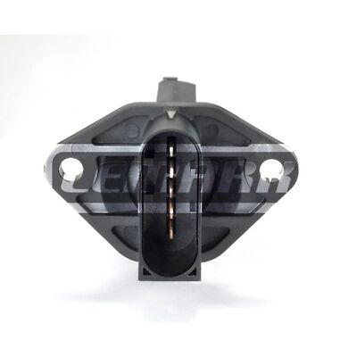 Air Mass Sensor For Mercedes C-Class W202 C 180 Flow Meter 0000941948 ...