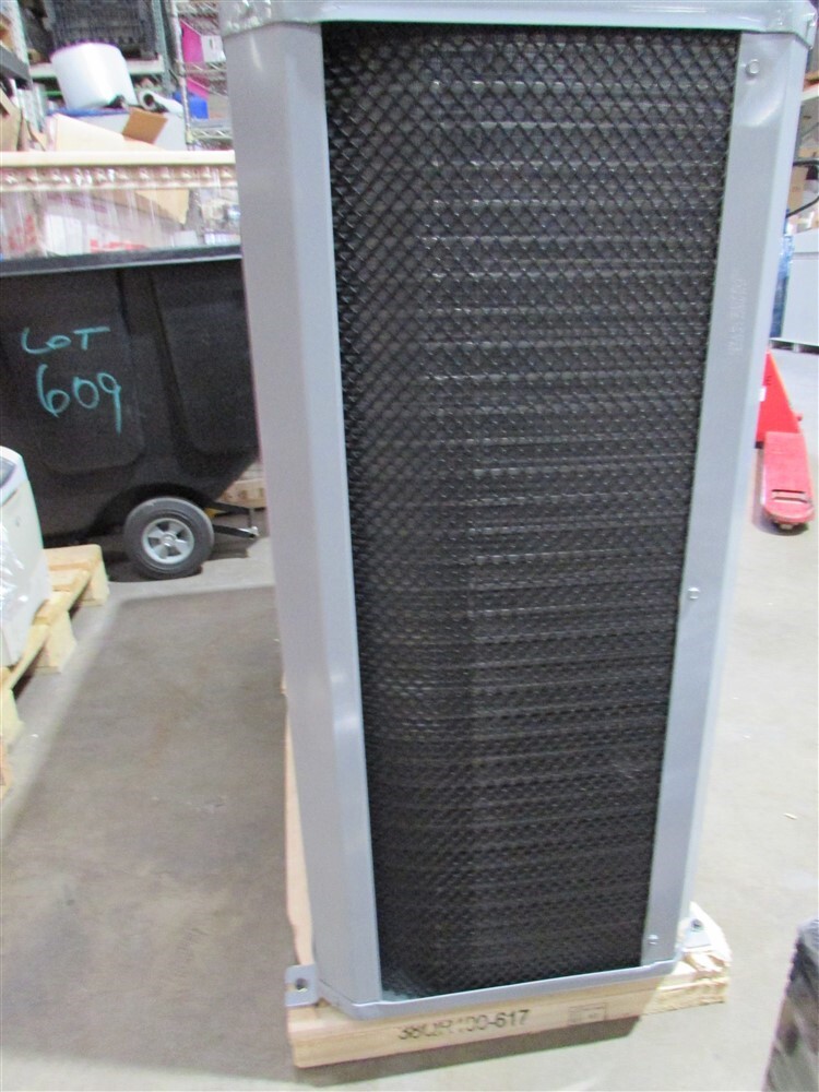 Comfortmaker HVAC Unit NH4H430AKA100 for sale online | eBay