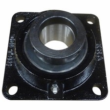 Belt - Rotor Drive Fits John Deere 9760 STS 9750 STS 9650 STS 9660 STS ...