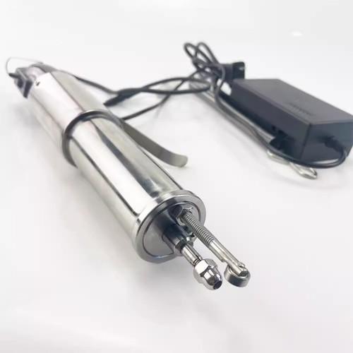 Durable Hair Injection Machine for Making Silicone and PU Leather Wigs ...