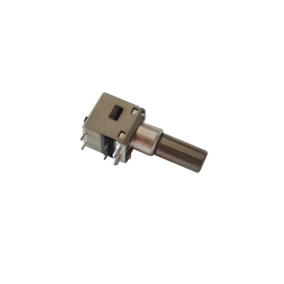 New Power Volume Switch For Motorola Radio DP3441 XIR P6600 XiR P8668 ...