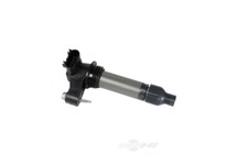 Delphi 19005362 ACDELCO D521c GM 25198623 Original Equipment Ignition ...