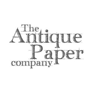 antiquepapercompany | eBay UK Stores