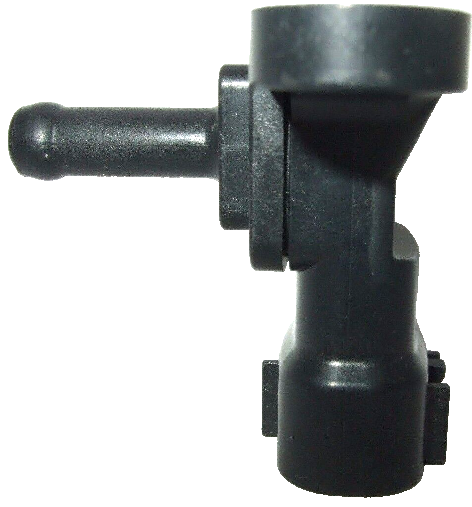 NEW GENUINE/ OEM 9410 89421-E0050 VH89421E0050 VACUUM SENSOR for TOYOTA ...