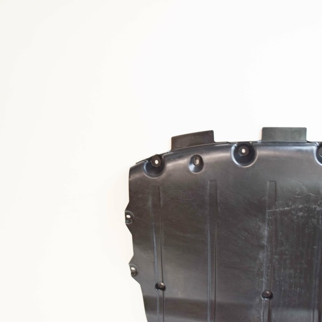 Audi TT 8j3 Engine Undertray Cover 8J8825237A 2010 OEM for sale online ...