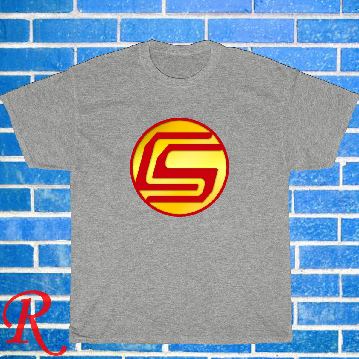 Captainsparklez Logo