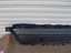 GENUINE LAND ROVER FRONT BUMPER GRILLE RANGE ROVER VELAR LR106786 NEW ...