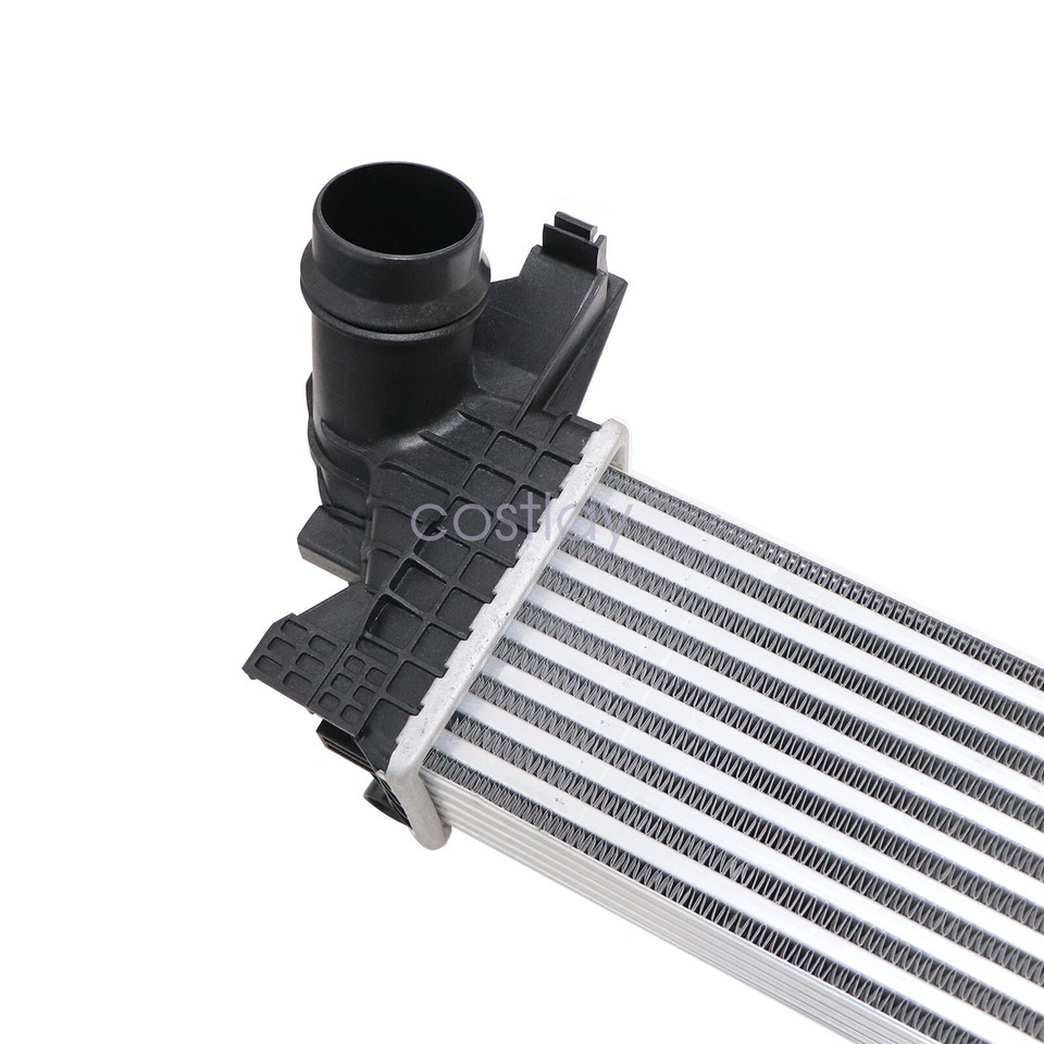 Intercooler for Chevrolet Blazer 2020-2025 GMC Acadia 2020-2023 ...