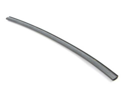 NEW OEM AUDI Q7 4L RADIATOR SUPPORT SEAL 7L0121345 GENUINE NO DUTY TO ...