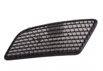 MERCEDES-BENZ AMG GT C190 Engine Hood Left Grille A1908800700 NEW ...
