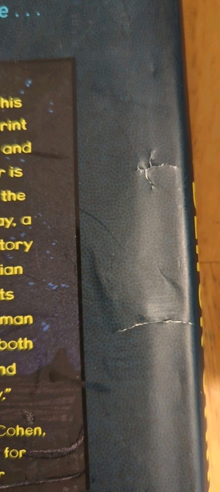 BOOK Black Star ERIC ANTHONY GLOVER Arielle Jovellanos Hardcover 2021 abrams Gra | eBay