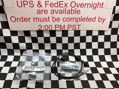 IFM FIBRE OPTIC DIFFUSE REFLECTION SENSOR, E20052, FT-00-P-A-E3, SHIPSAMEDAY | eBay