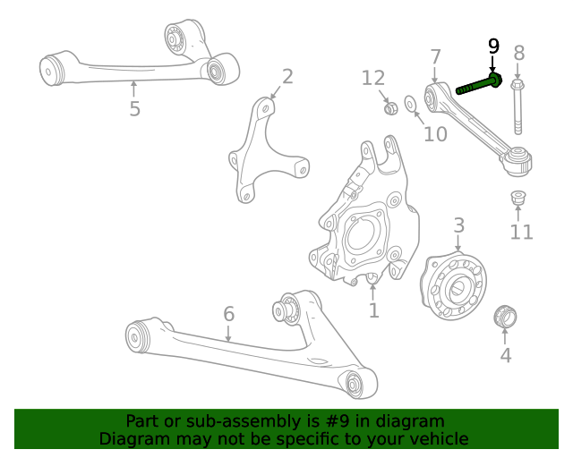 mercedes-benz a0029903820 for sale online | eBay