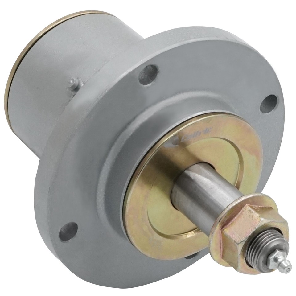 Deck Spindle for Simplicity 1694770 2690445 Citation Conquest Broadmoor ...