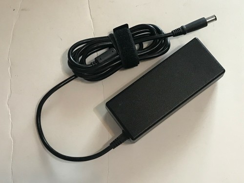 GENUINE NEW OPEN BOX DELL 19.5V, 4.62A, 90W AC ADAPTER, LA90PM111 | eBay