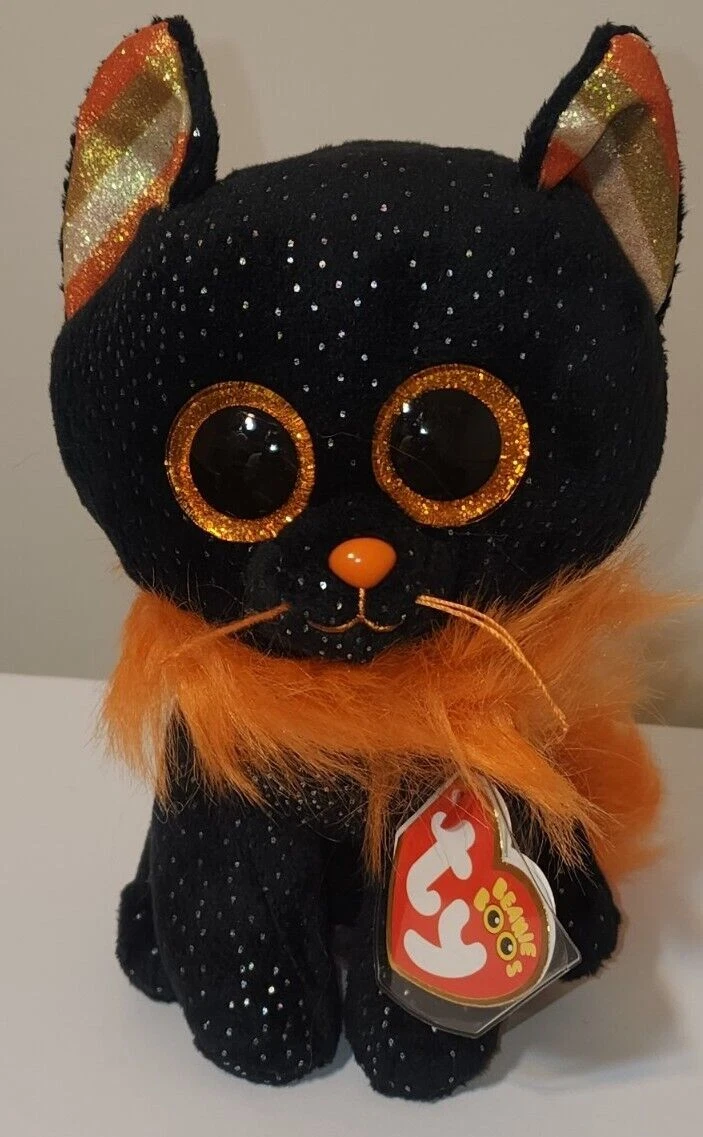 Beanie Boos 2022