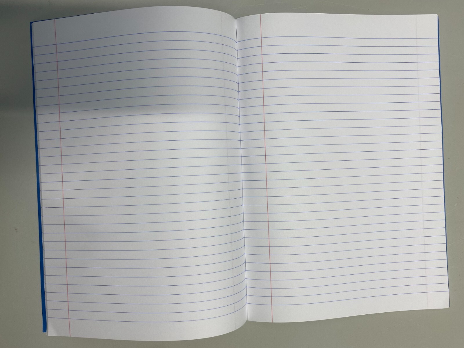 A4 & A5 ESPO Exercise Books School Notebooks Class Children Homework ...