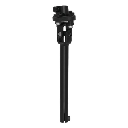 Lower Steering Column Intermediate Shaft for Dodge Ram 1500 2500 3500 ...