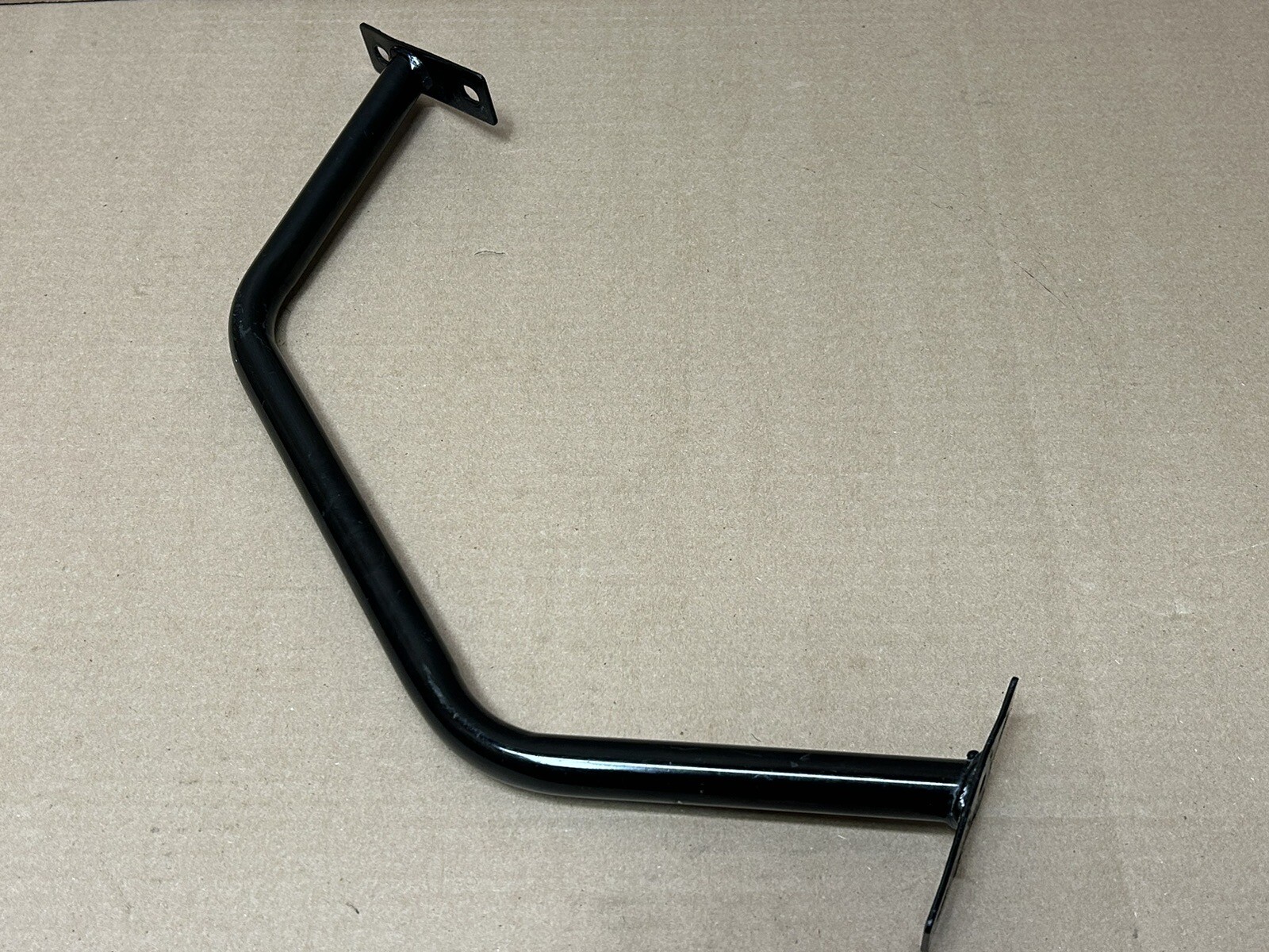09-20 POLARIS RZR 170 HANDLE SIDE BAR HANDLE RIGHT 🔥FASTSHIP🔥 B | eBay