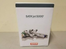 SATA Jet 4000 B HVLP Digital 1.3 Spray Gun for sale online | eBay