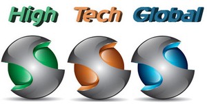 High Tech Global | eBay Stores