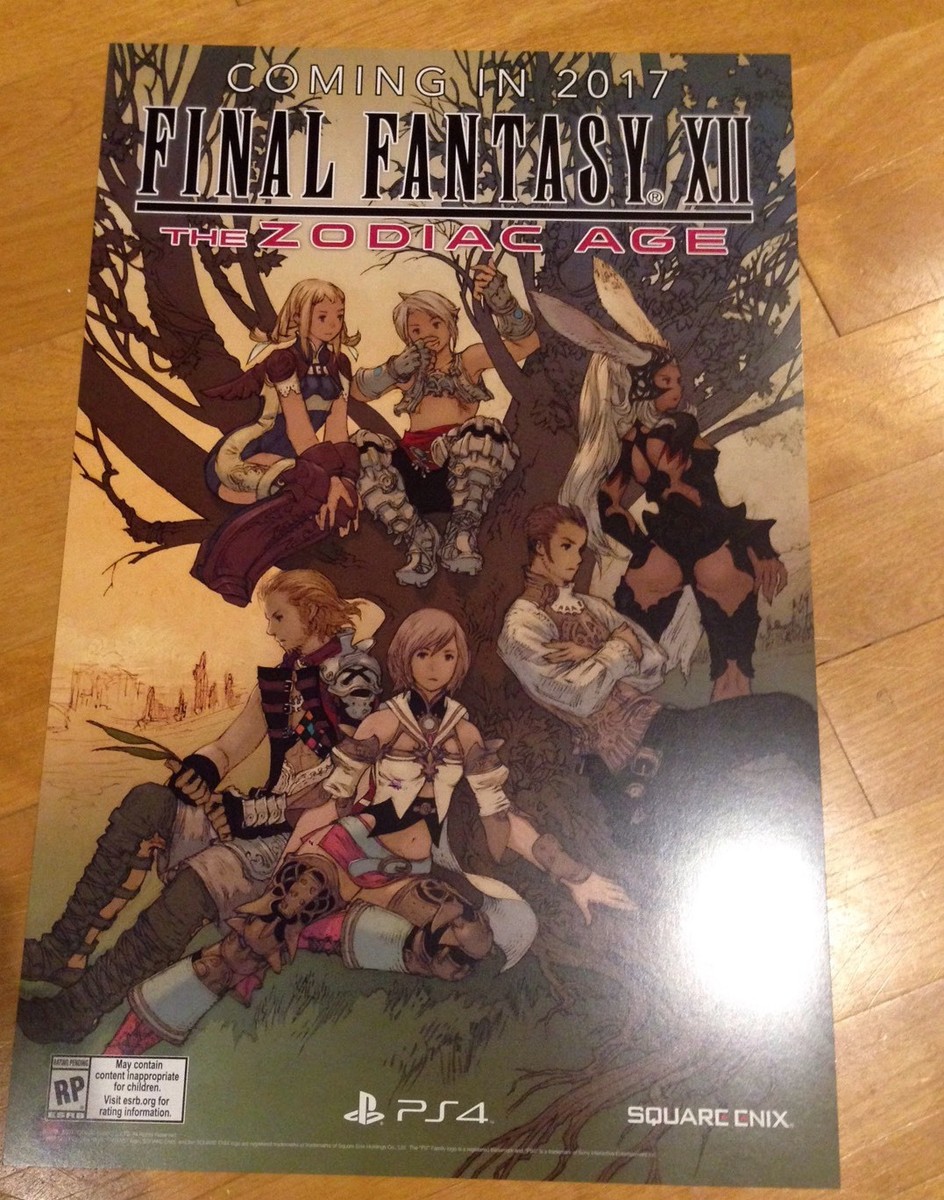 Ffxiv zodiac age 60 photos - Astrologytoyou.com