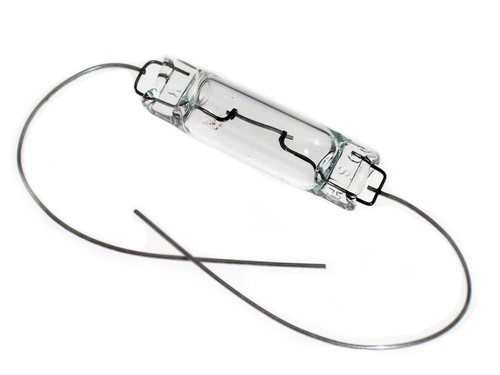 JBL Pro III PRX412 PRX415 SF12 SF15 SF25 SK-3 Tweeter Fuse Bulb | eBay