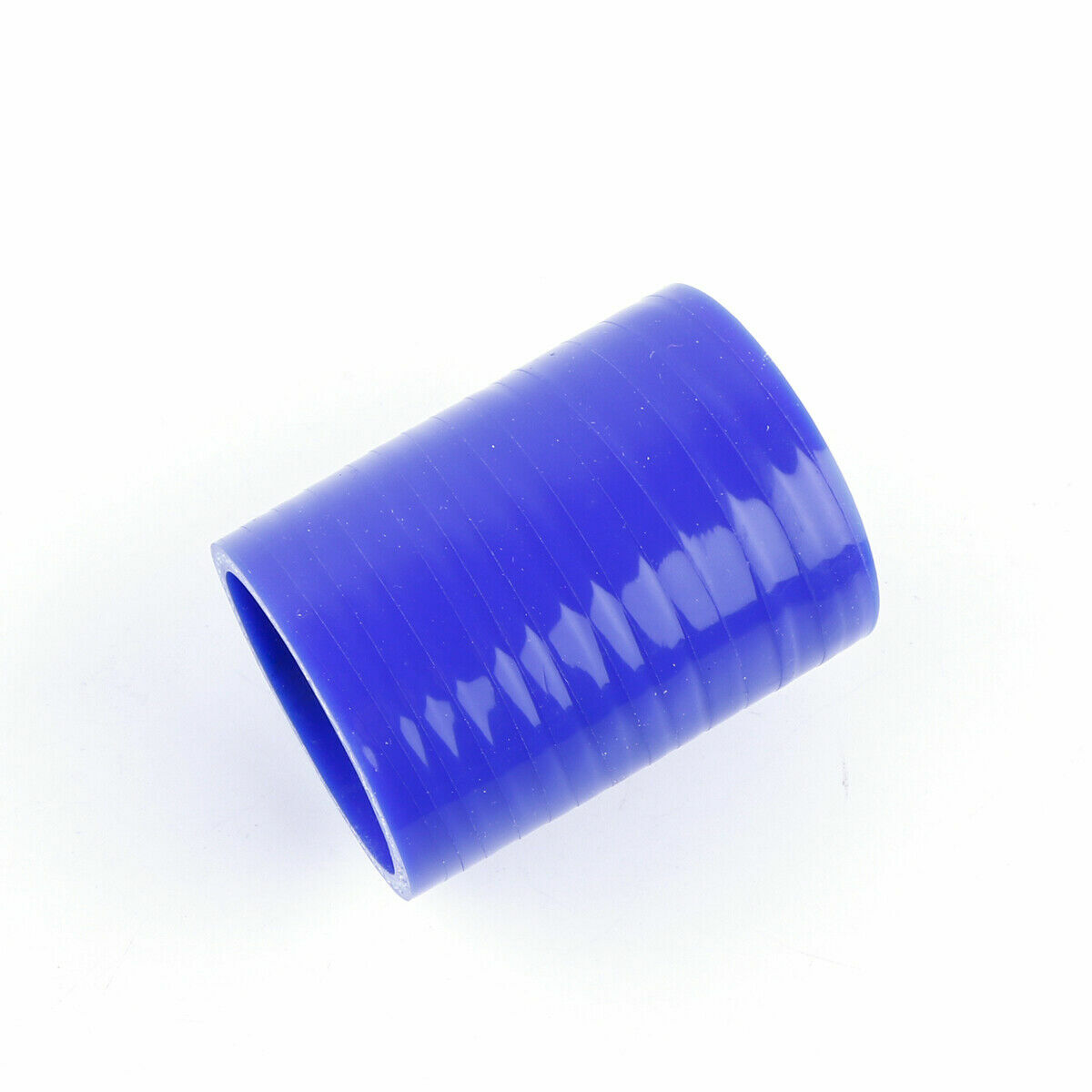 Blue For LAND ROVER FREELANDER TD4 Silicone Intercooler Turbo Air ...