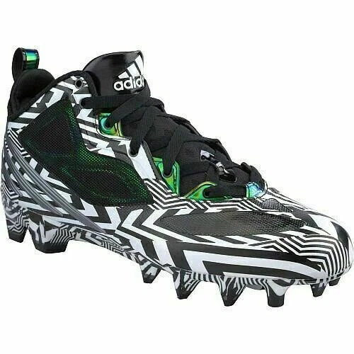 Rg3 Adidas Cleats
