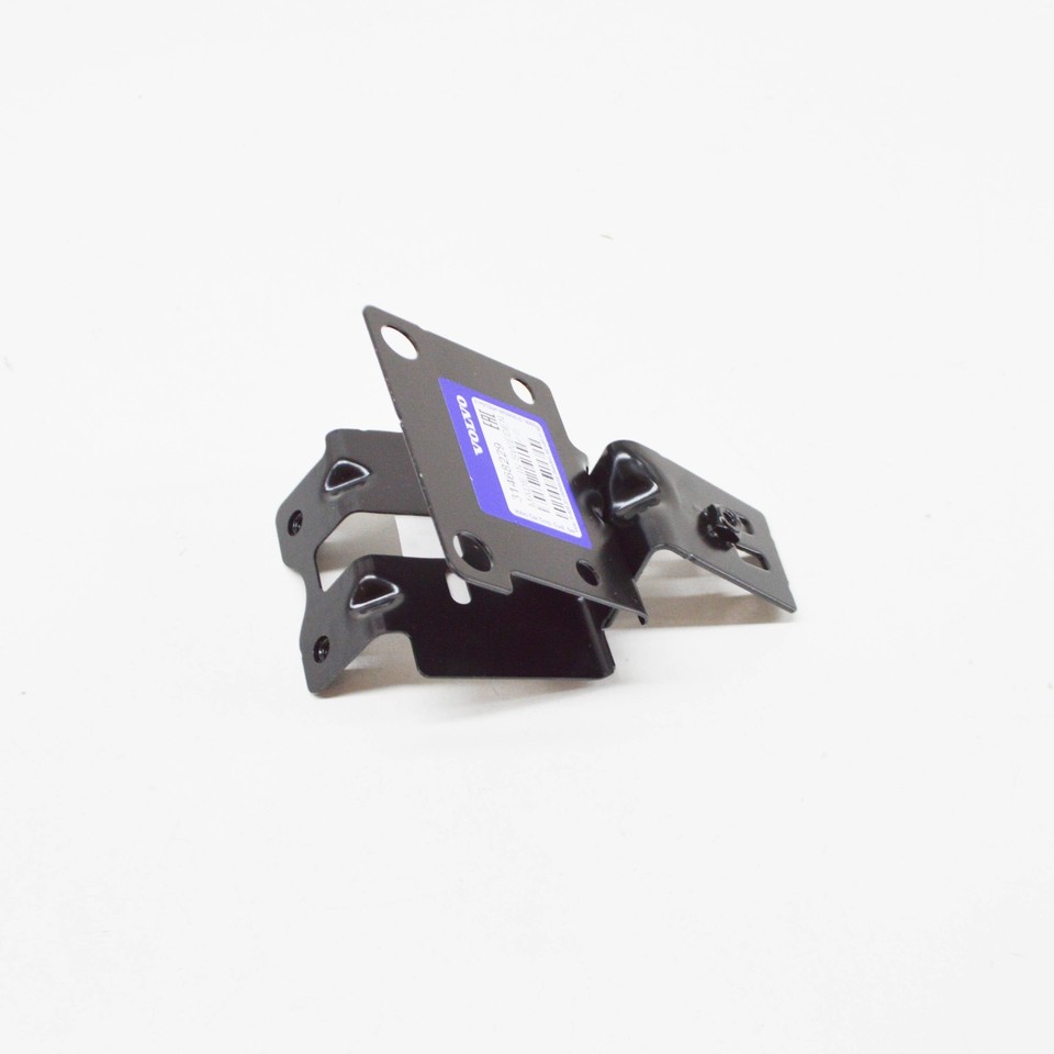 VOLVO V60 MK2 Front Section Left Bracket 31468229 NEW GENUINE | eBay