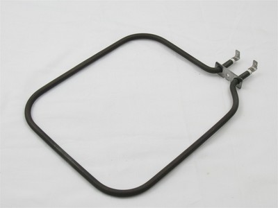 Food Network Sensio Bread Maker heating element XBM138-D | eBay