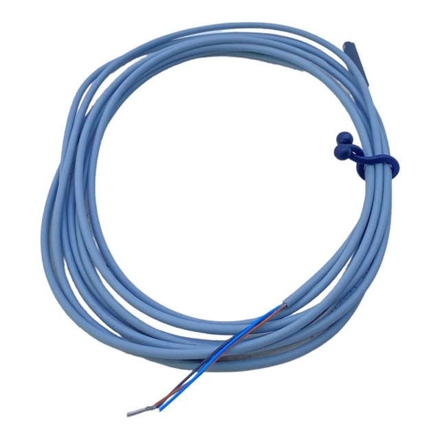 Festo Näherungsschalter LED Sme-10-kl-led-24 Nr 173210 for sale online ...