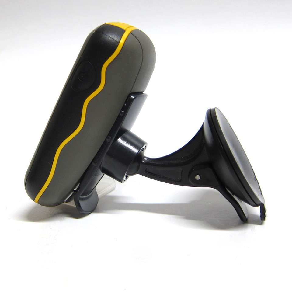 Car Windshield / Bike Bicycle Mount Kit for Garmin GPSMAP 65 65s ...