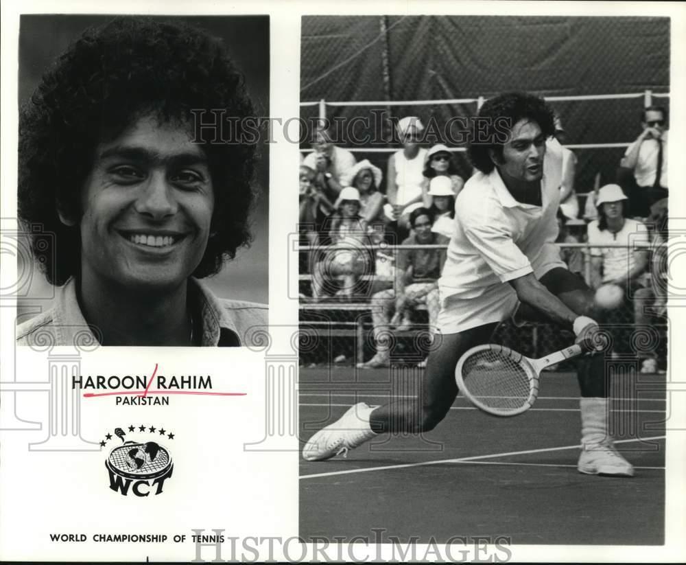 Rahim Tennis Wedding 17 Rahim Aga Khan Wedding Stock Photos, High Res