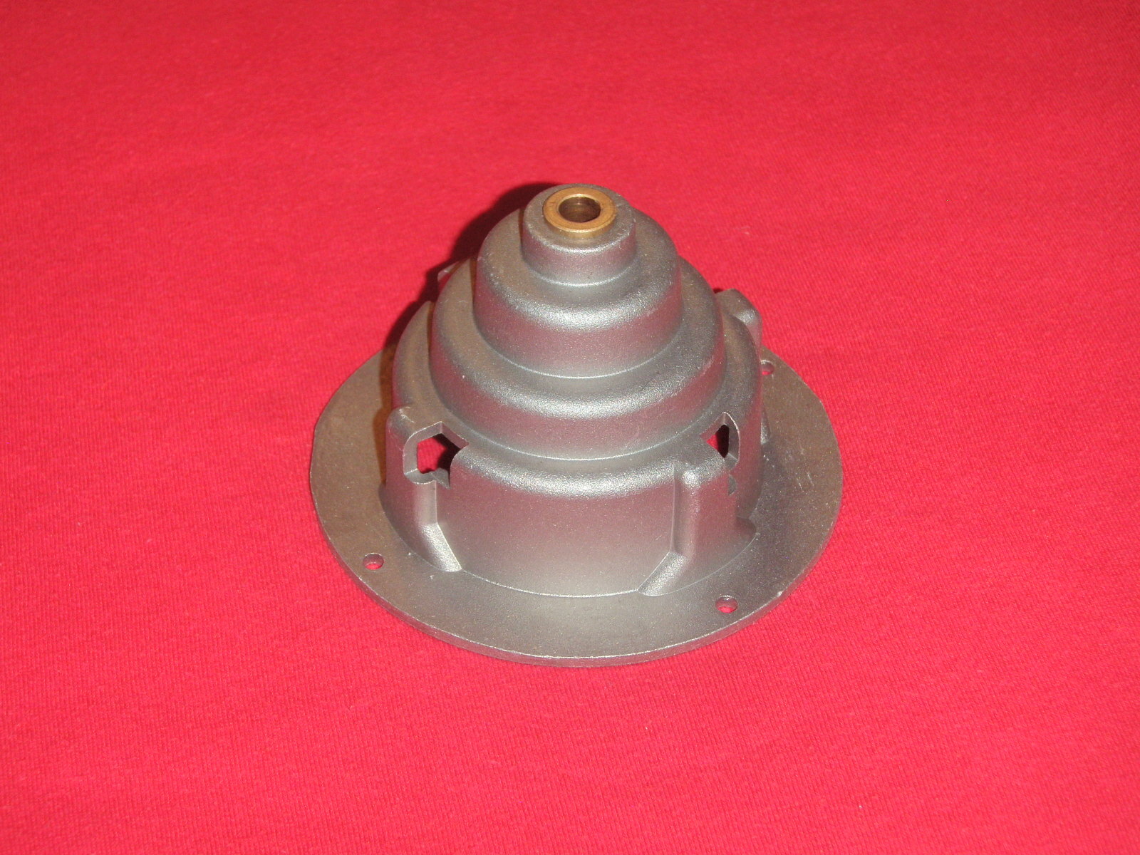 Breadman Bread Machine Rotary Drive Bearing for Models TR441 TR442 ...