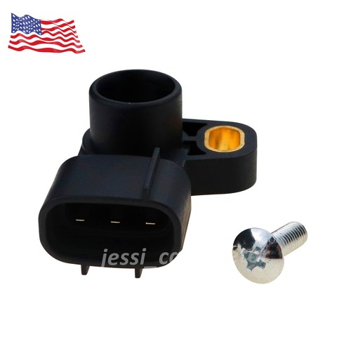 Throttle Position Sensor for Honda Ruckus 50 NPS50 2006-2019 TPS | eBay
