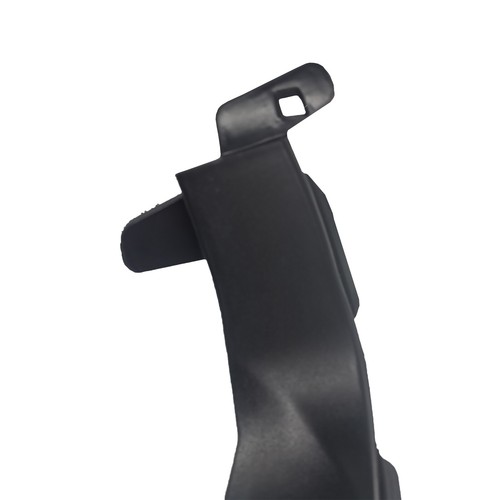 Front Right Side Headlight Bracket for 12-16 Chevrolet Sonic 95976851 ...