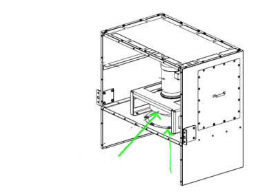 Filtration Equipment - Donaldson Torit