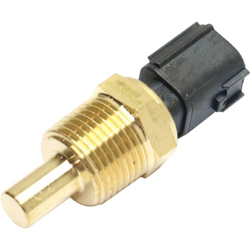 Coolant Temperature Sensors for Mini Cooper 2002-2008 | eBay