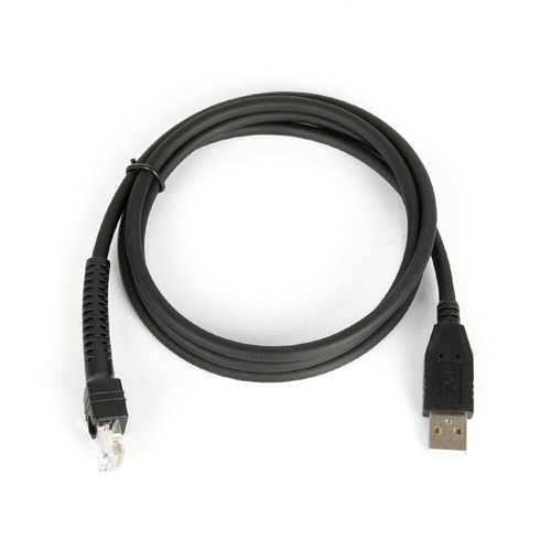 USB Programming Cable for Motorola DM1400 DM2600 DM1600 DM2400 DEM300 ...