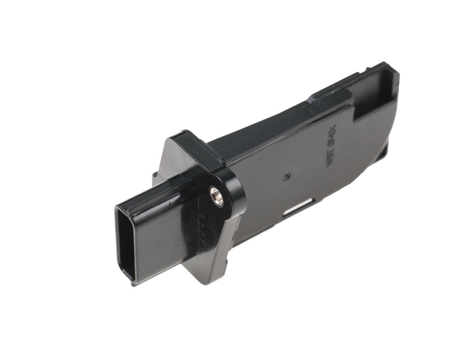 Mass Air Flow Meter Sensor MAF For 2013-2015 Nissan Sentra Altima ...